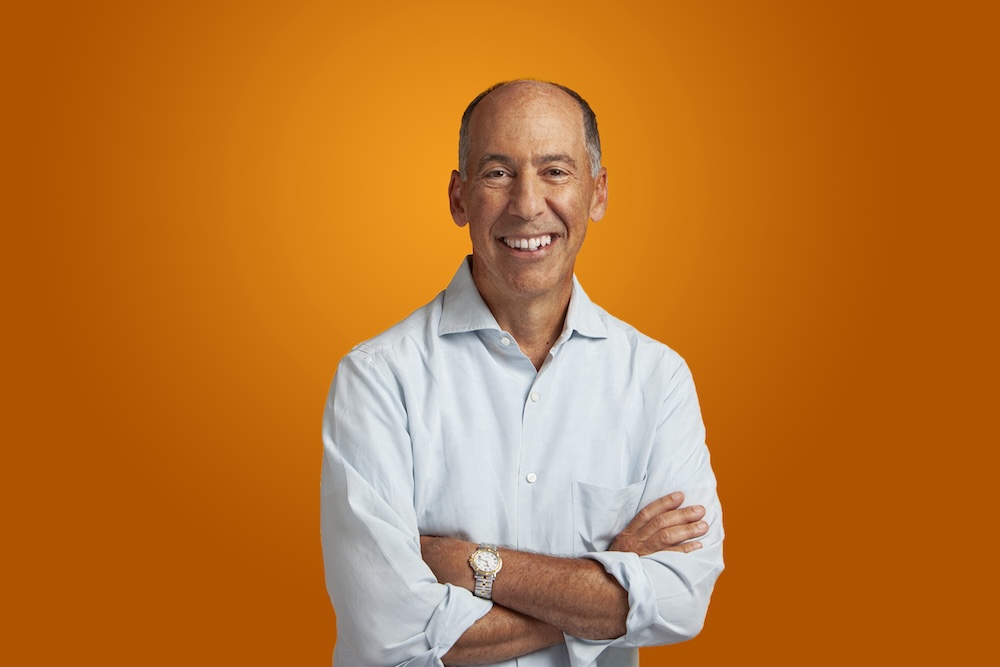 HaemaLogix | Board of Directors