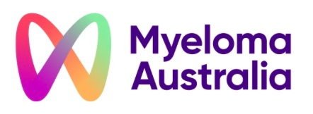 HaemaLogix | Patient Resources