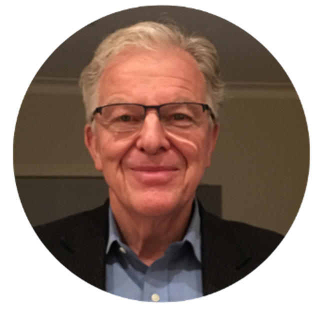 HaemaLogix | Board of Directors