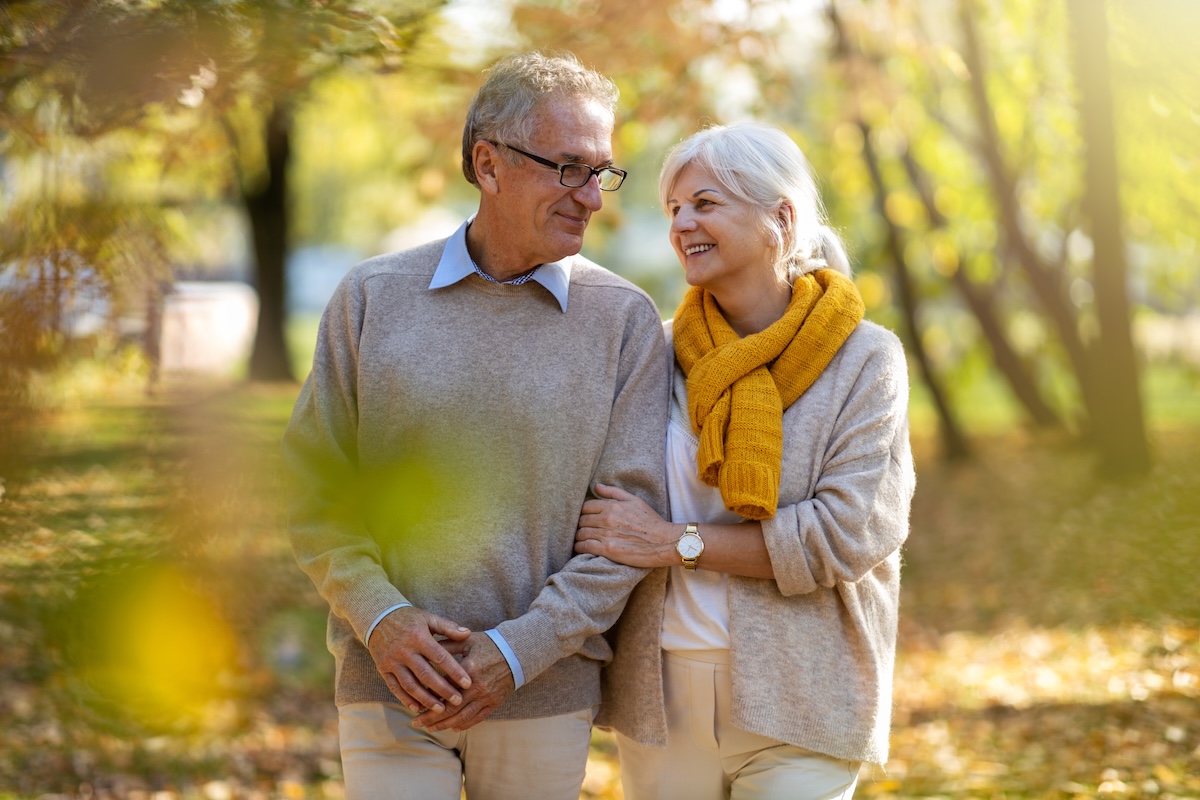 HaemaLogiX | The Need